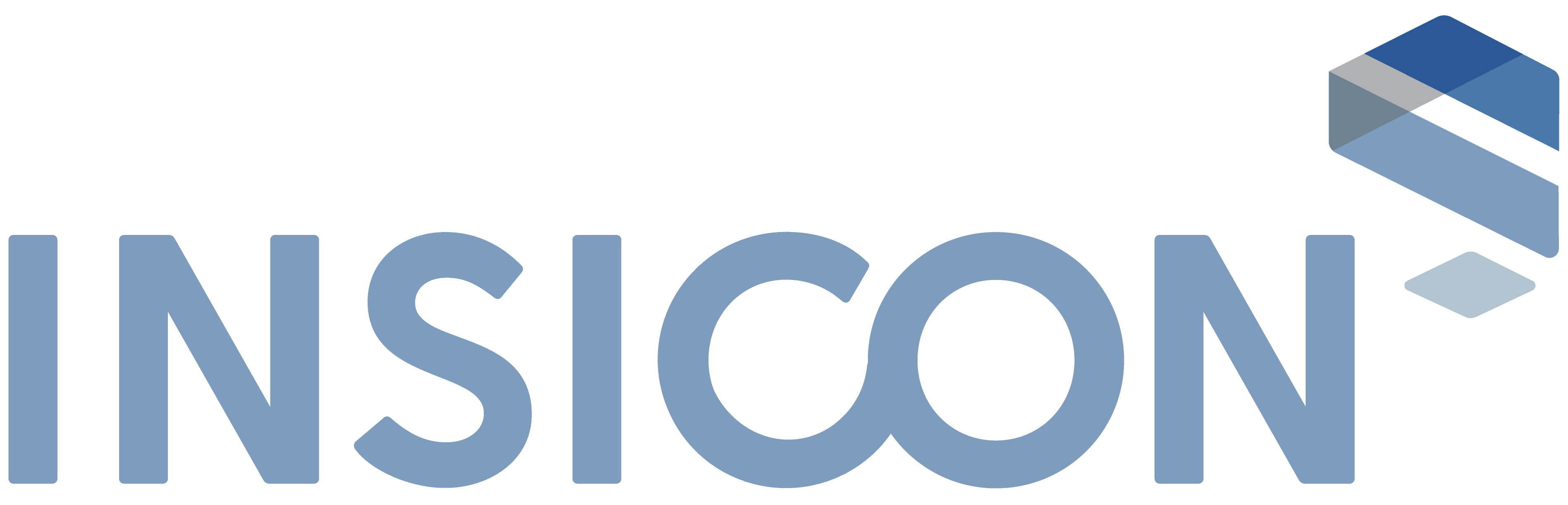 Insicon: Cyber advisory protecting organisations from cyber threats.