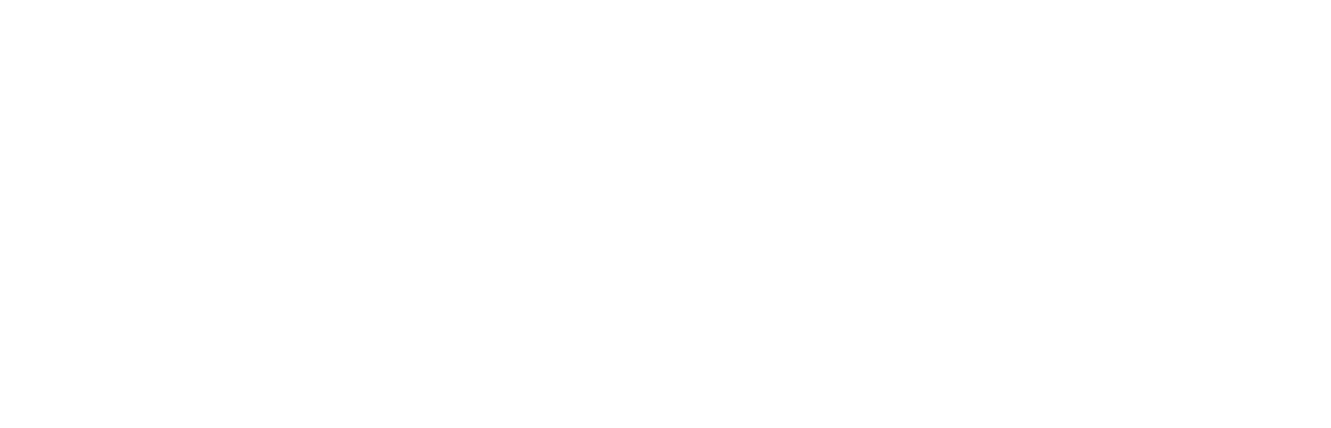 Understand the relationship between APRA CPS 230 and CPS 234
