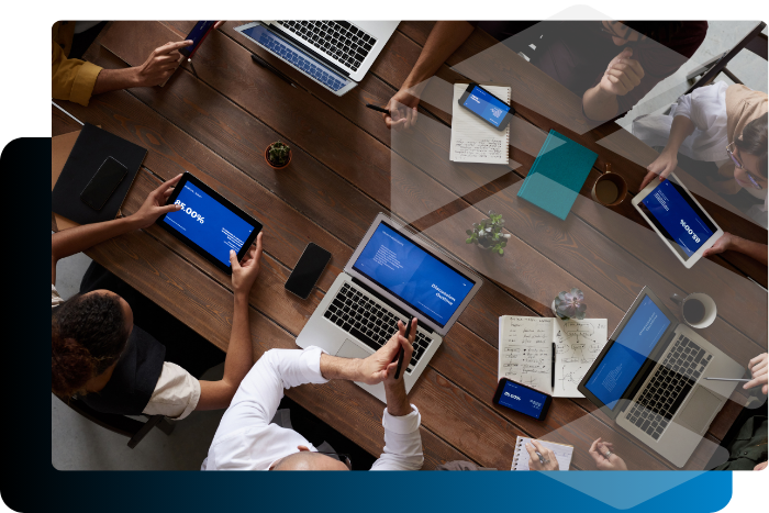 Tabletop and Cyber Simulation Exercises