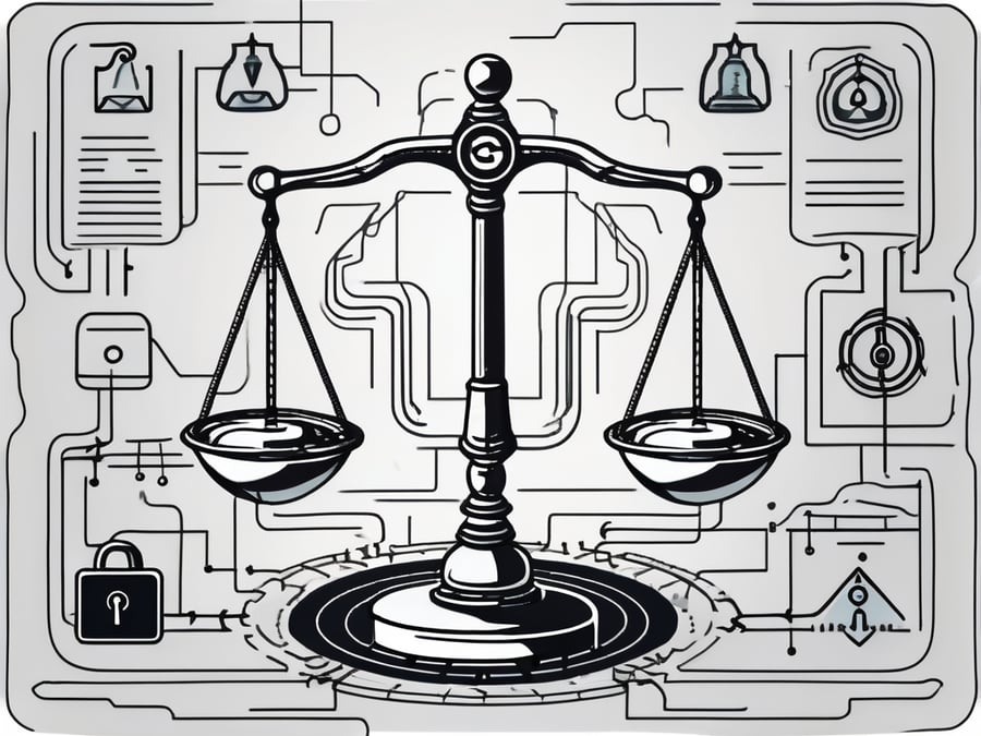 Understand the relationship between APRA CPS 230 and CPS 234