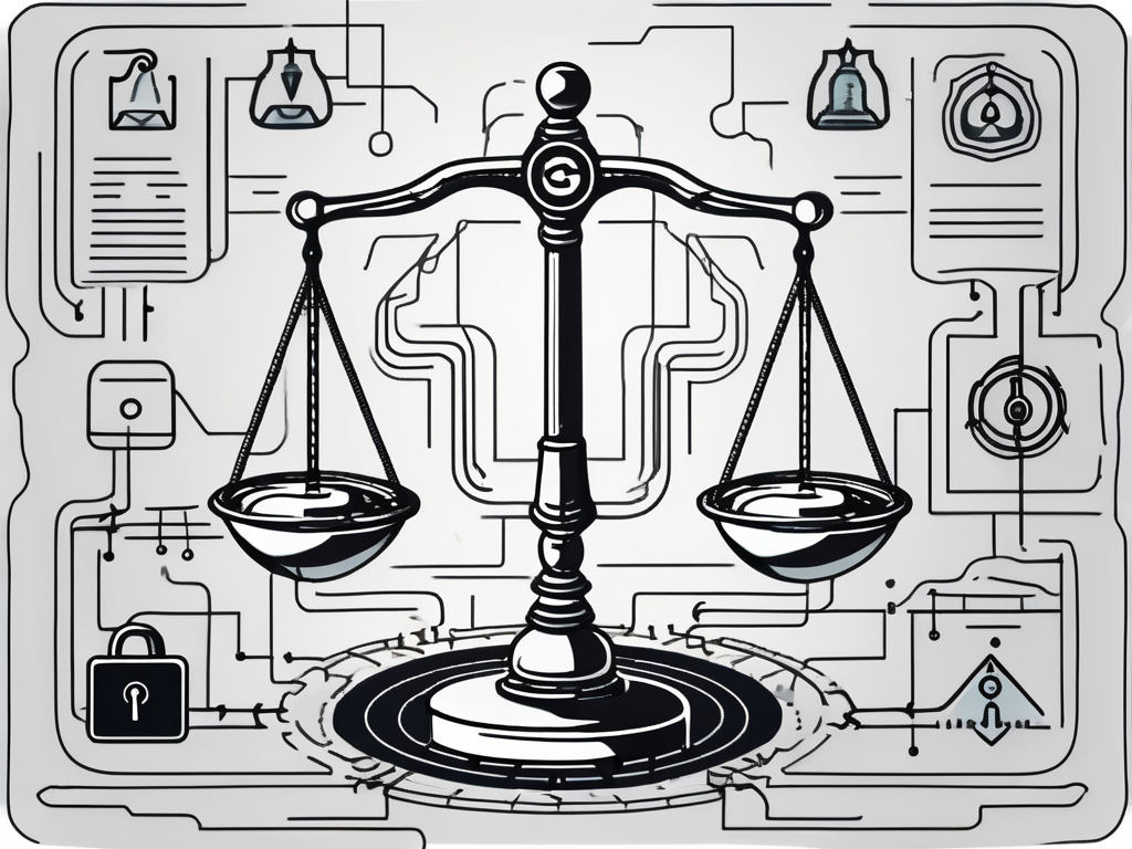 Understand the relationship between APRA CPS 230 and CPS 234