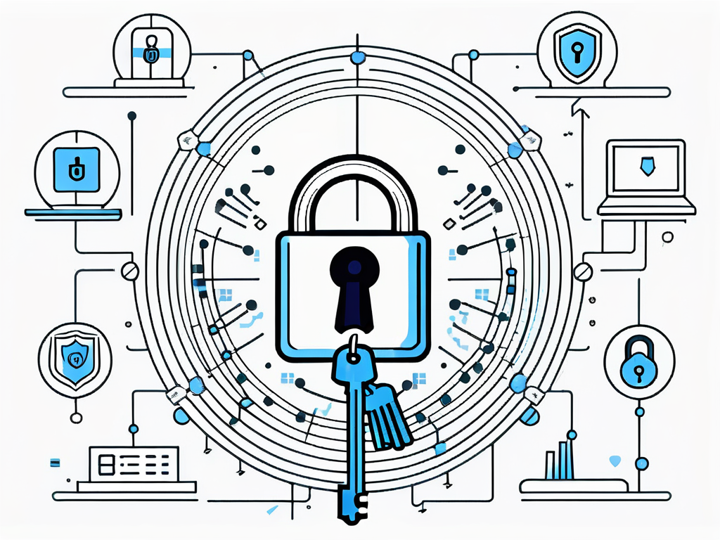 Understand the relationship between APRA CPS 230 and CPS 234
